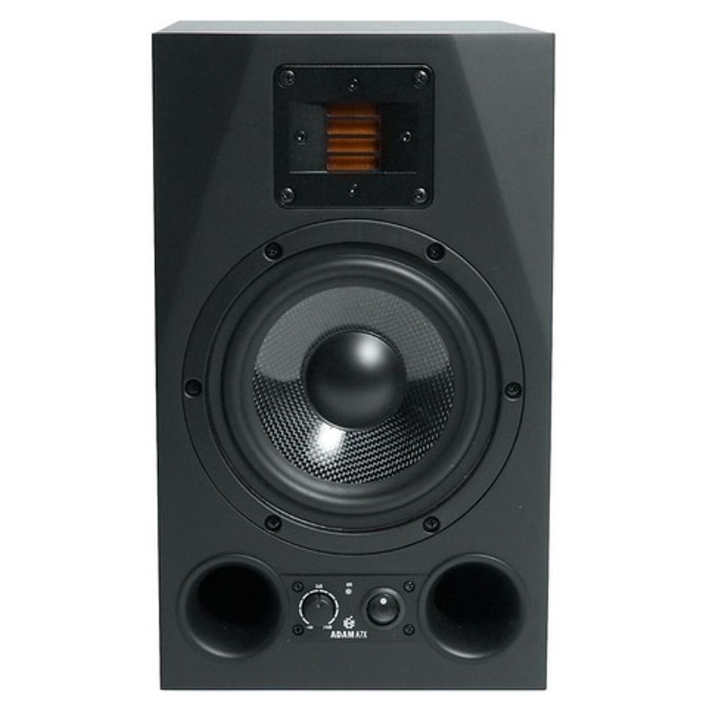 ADAM Audio A7X 7'' Nearfield Stüdyo Monitör (Tek) | doremusic