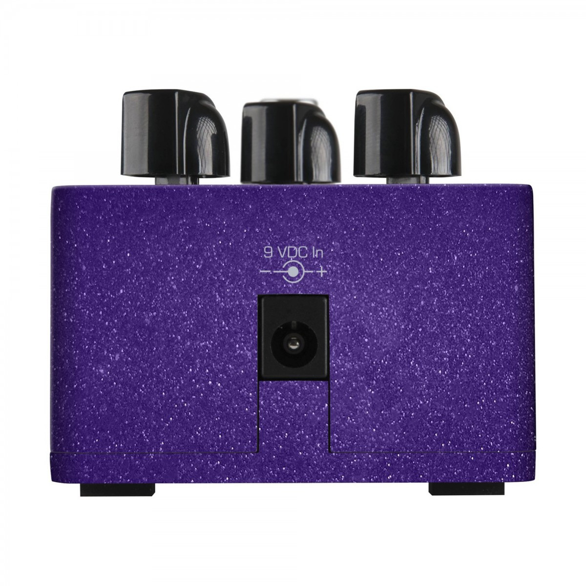 Ampeg Liquifier Analog Chorus Bas Gitar Pedalı | doremusic