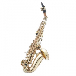 Saksafon Fiyatları ve Modelleri | doremusic