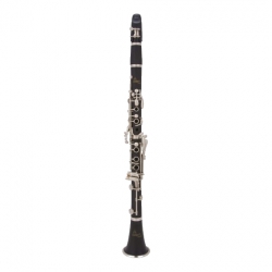 Klarnet Fiyatları ve Modelleri | doremusic