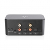 Argon Audio BT3 Bluetooth 5.0 Transmitter / Receiver Bağlantı Aparatı ...