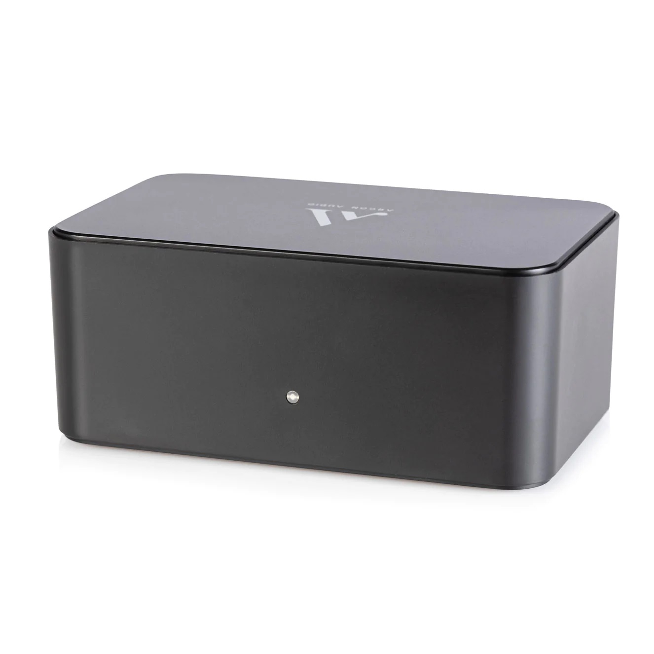 Argon Audio BT3 Bluetooth 5.0 Transmitter / Receiver Bağlantı Aparatı ...