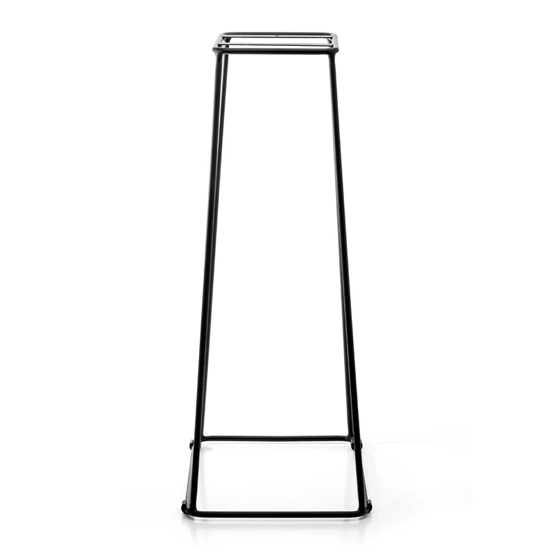 Argon Audio STEL57 Floor Stand (Çift) | doremusic