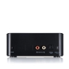 Argon Audio Stream 2M MK3 Wireless Music Streamer | doremusic