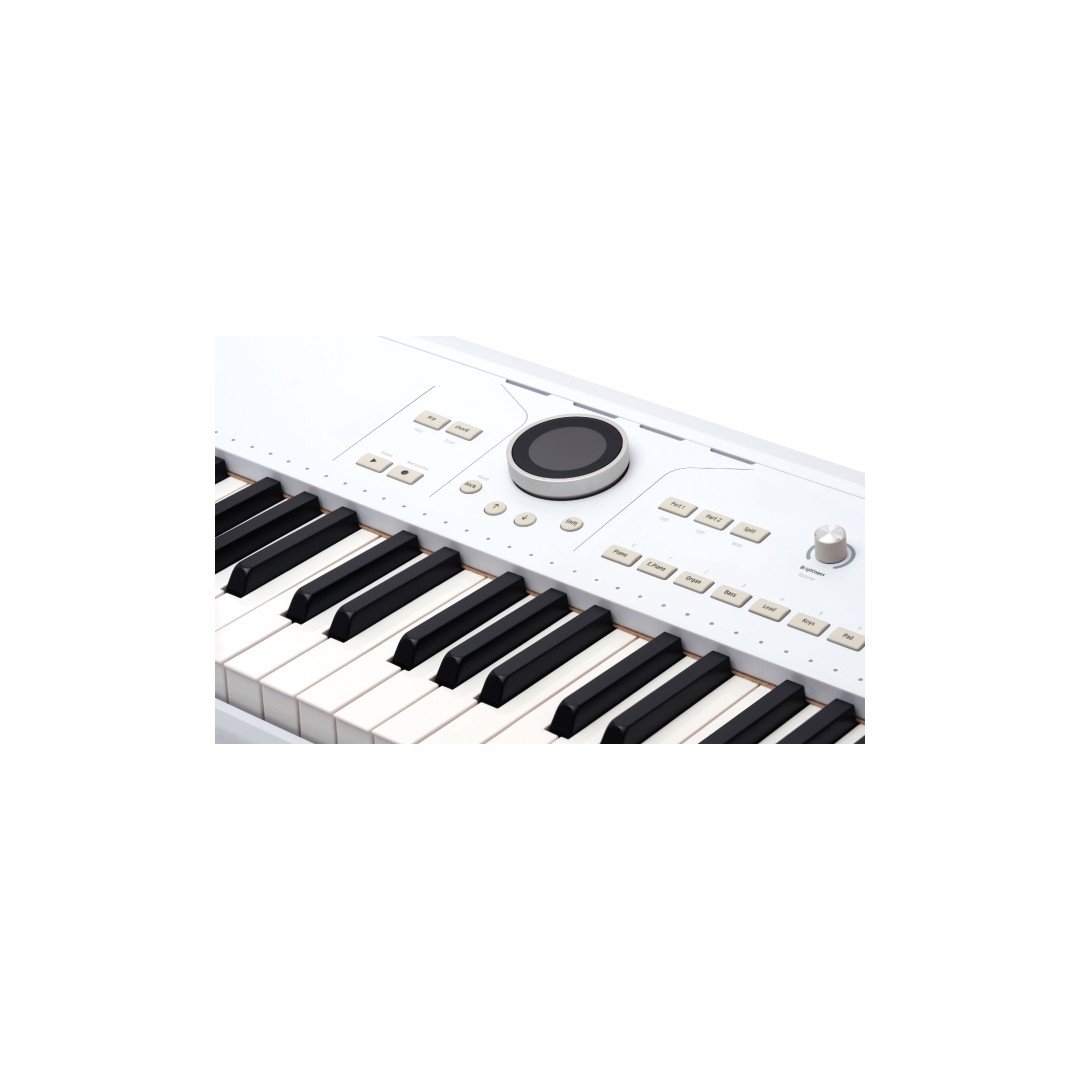 Arturia Astrolab Stage Synthesizer | doremusic