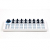 Arturia Beatstep Midi Controller | doremusic