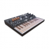 Arturia Microfreak Synthesizer | doremusic