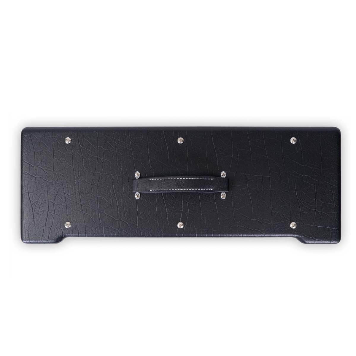 Blackstar HT Stage 60 212 MK III 2 x 12" 60-watt Lambalı Combo Amfi ...