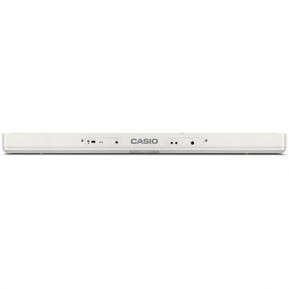 Casio CT-S1-76WE 76 Tuşlu Org (Beyaz) | doremusic