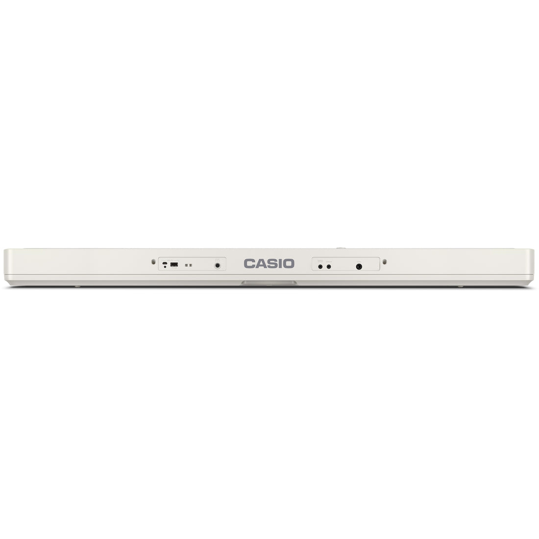 Casio CT-S1-76WE 76 Tuşlu Org (Beyaz) | doremusic