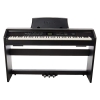 Casio Privia PX-780 MBK Dijital Piyano (Siyah) | doremusic