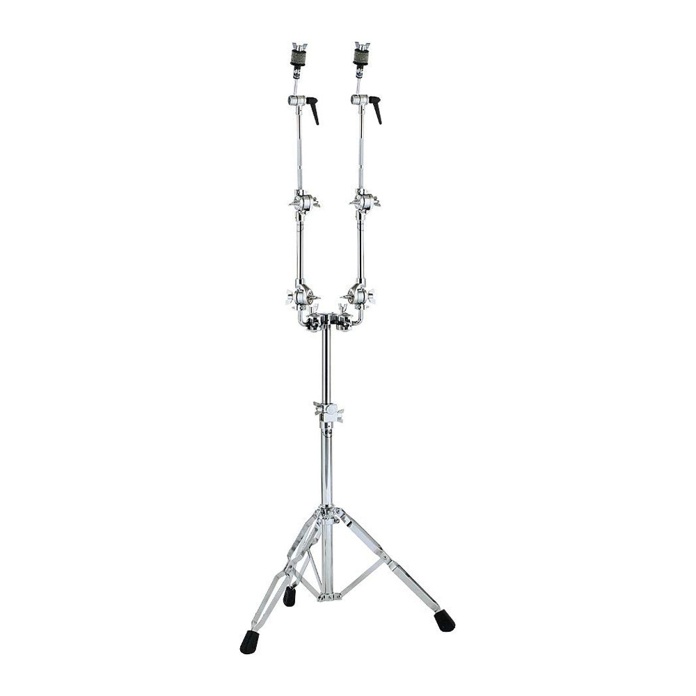 Dw Drums DWCP9799 Double Tom Stand | doremusic