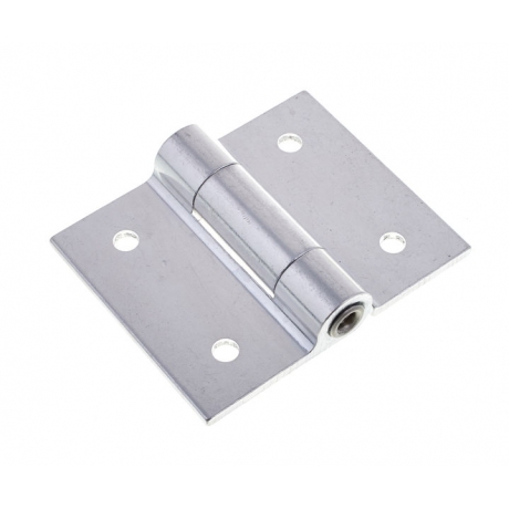 Dw Drums DWSM005 Heavy Duty Hinge | doremusic