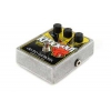 Electro Harmonix Knockout Attack Equalizer Reissue Pedalı | doremusic