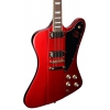 Epiphone Exclusive Firebird Elektro Gitar (Ruby Red) | doremusic