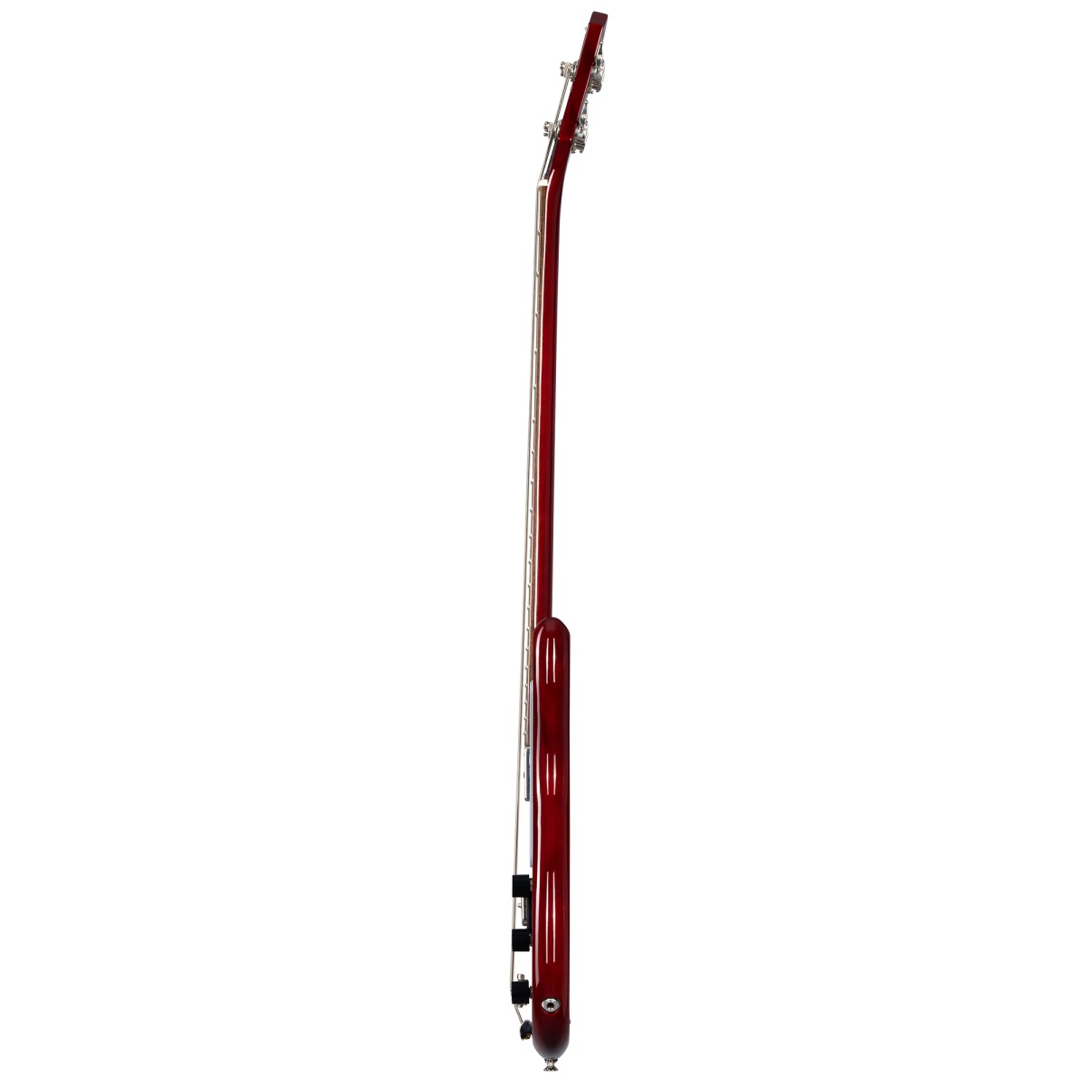 Epiphone Newport Bas Gitar (Cherry) | doremusic