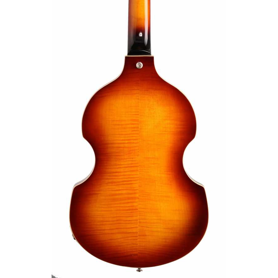 Epiphone Viola Bas Gitar (Vintage Sunburst) | doremusic