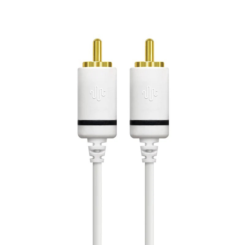 Essentials Classic Optik Kablo (5 Metre) | doremusic