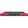 Focusrite Red 8 Line Ses Kartı | doremusic