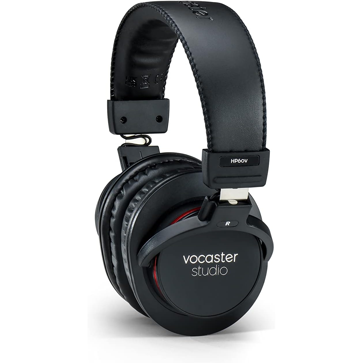 Focusrite Vocaster Broadcast Kit | doremusic