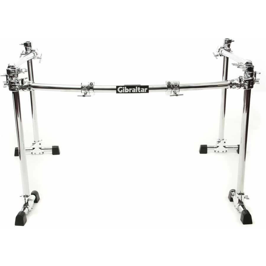 Gibraltar GCS-450C X-Large Rack Sistemi | doremusic