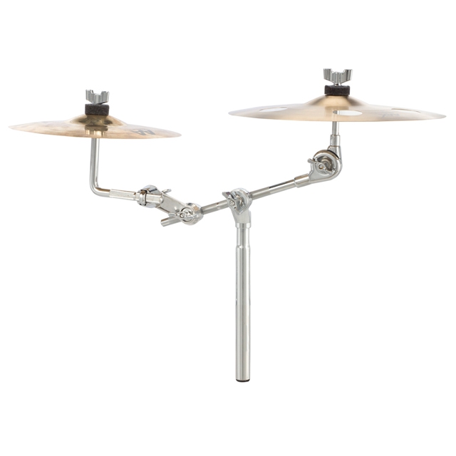Gibraltar SC-4425STMB Splash Tree Boom Arm Zil Kolu ( 2'li ) | doremusic