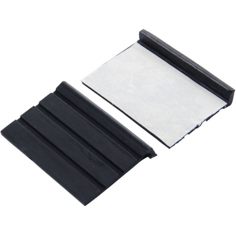 Gibraltar SC-BDHG 2`li Kick Kasnak Koruyucu | doremusic