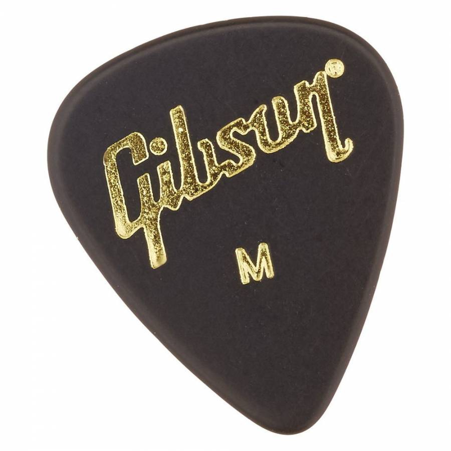Gibson Standart Pena (Medium) | doremusic