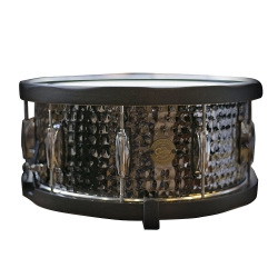 Trampet Fiyatları ve Modelleri | doremusic