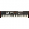 Hammond Sk1-88 88-Tuşlu Stage Keyboard ve Portable Organ | doremusic