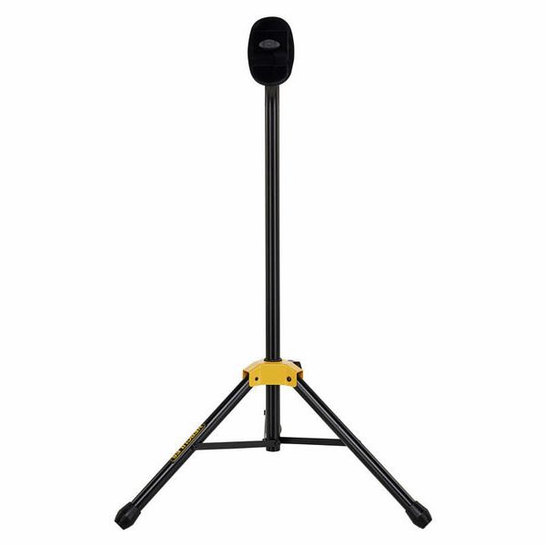 Hercules HCDS-520B Trombon Stand | doremusic