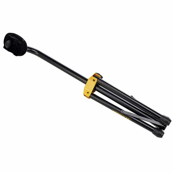 Hercules HCDS-520B Trombon Stand | doremusic