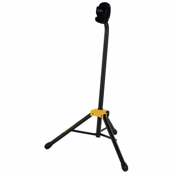 Hercules HCDS-520B Trombon Stand | doremusic