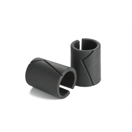 Hercules HCGS-414B+ Gitar Sehpası | doremusic