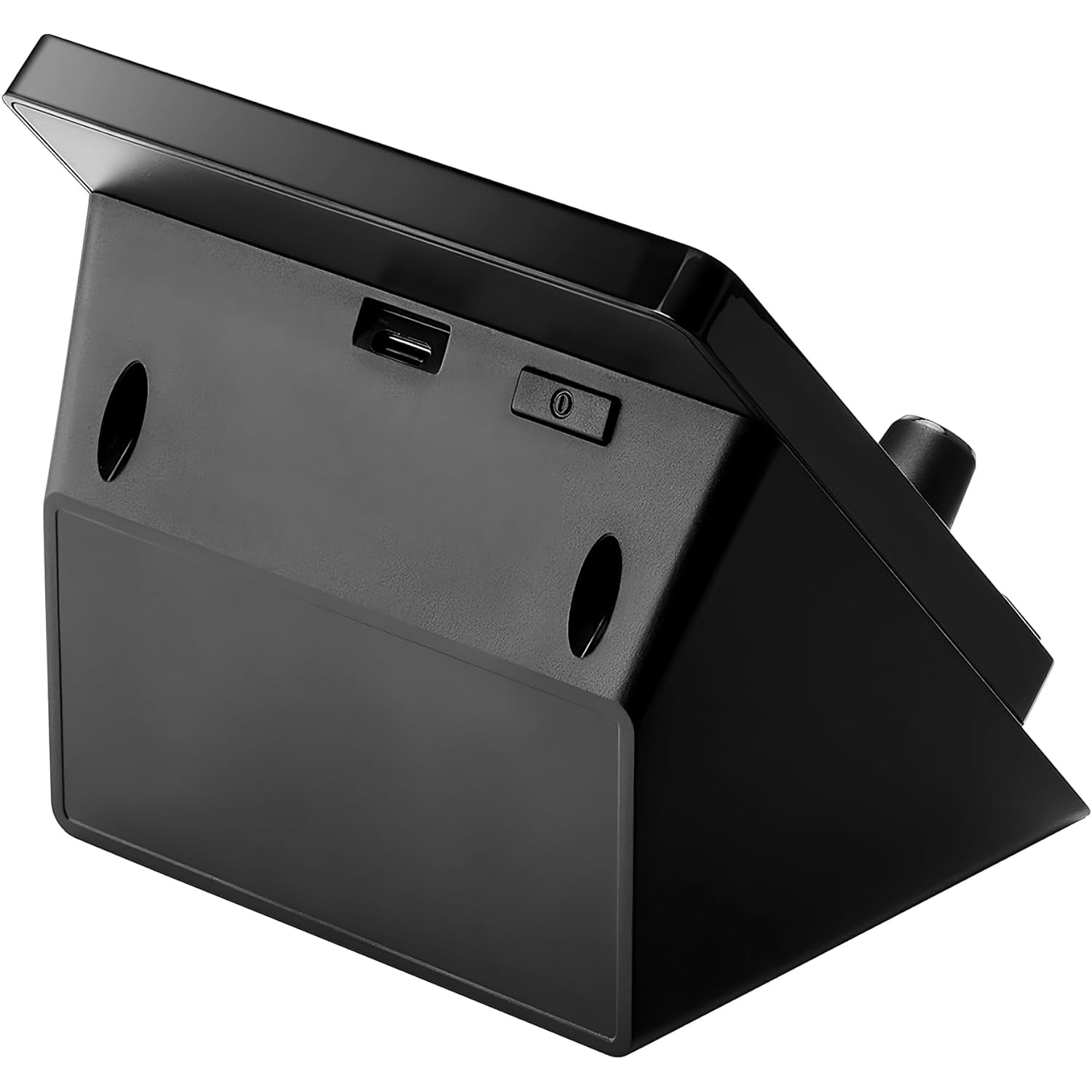 Hercules Stream 100 | doremusic