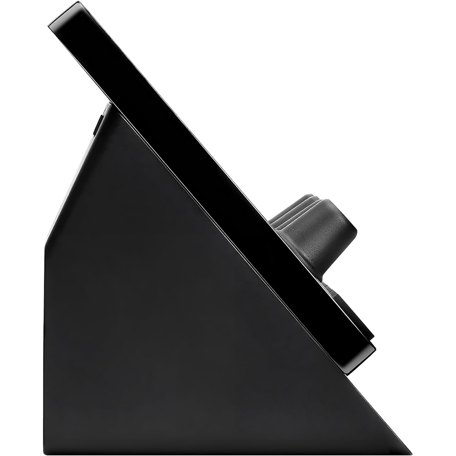 Hercules Stream 100 | doremusic