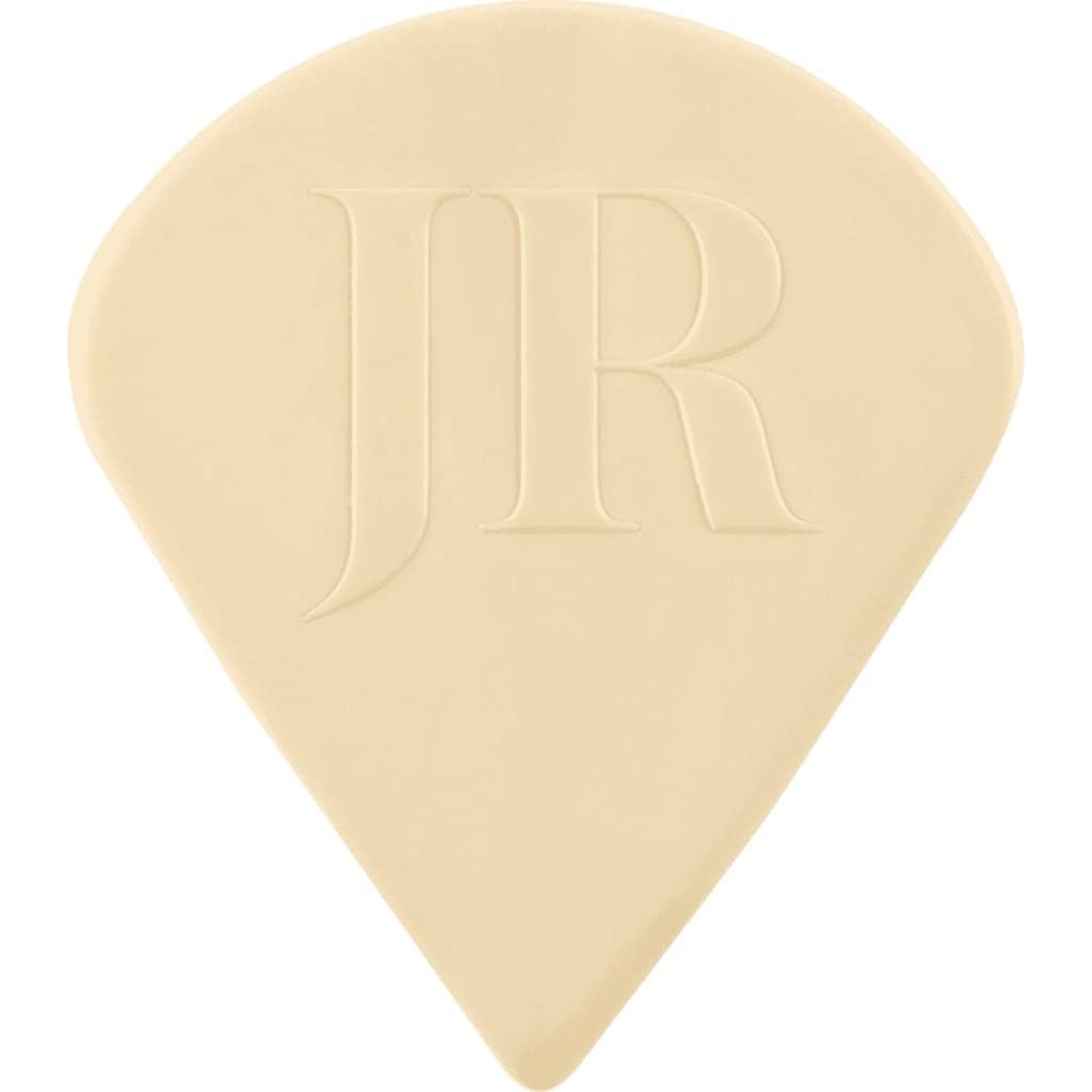 Guitar Picks Dunlop Jim Dunlop Jason Richardson Jazz III Guitar Picks ...