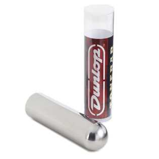 Jim Dunlop 921 Ergo Tone Bar | doremusic