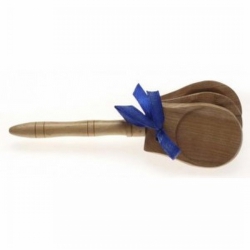 Kastanyet Perküsyon Fiyatları ve Modelleri | doremusic