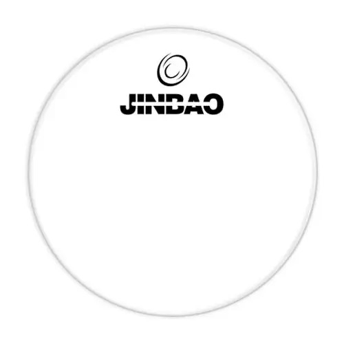 Jinbao Logo