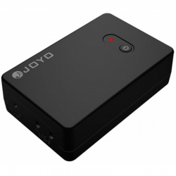 Pedal & Prosesör Akseuar Fiyatları ve Modelleri | doremusic