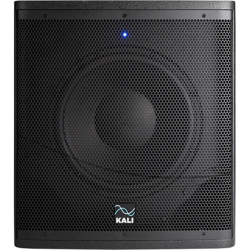 Kali Audio WS-12 12 İnç Stüdyo Subwoofer | doremusic