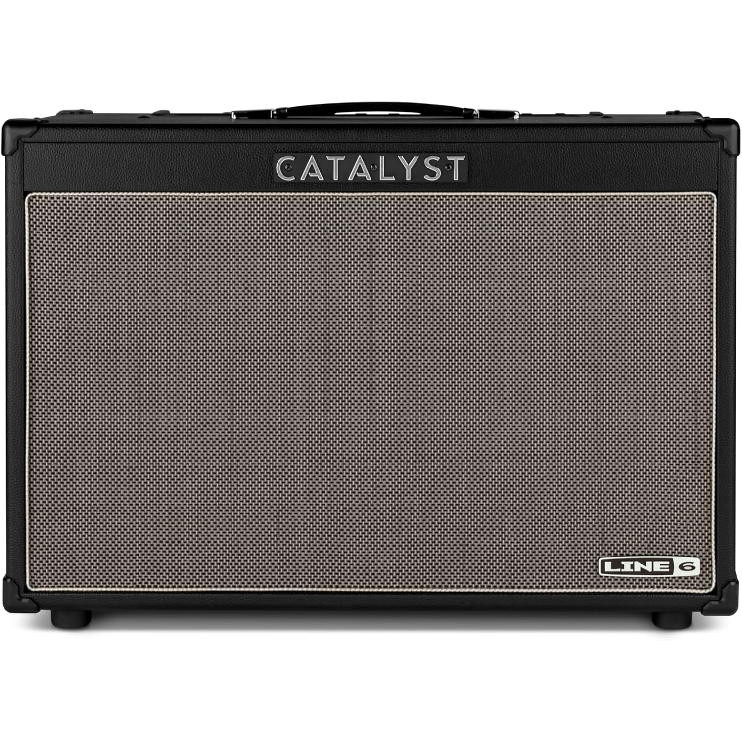 Line 6 Catalyst CX 200 200-watt 2 x 12-inch Combo Amfi | doremusic