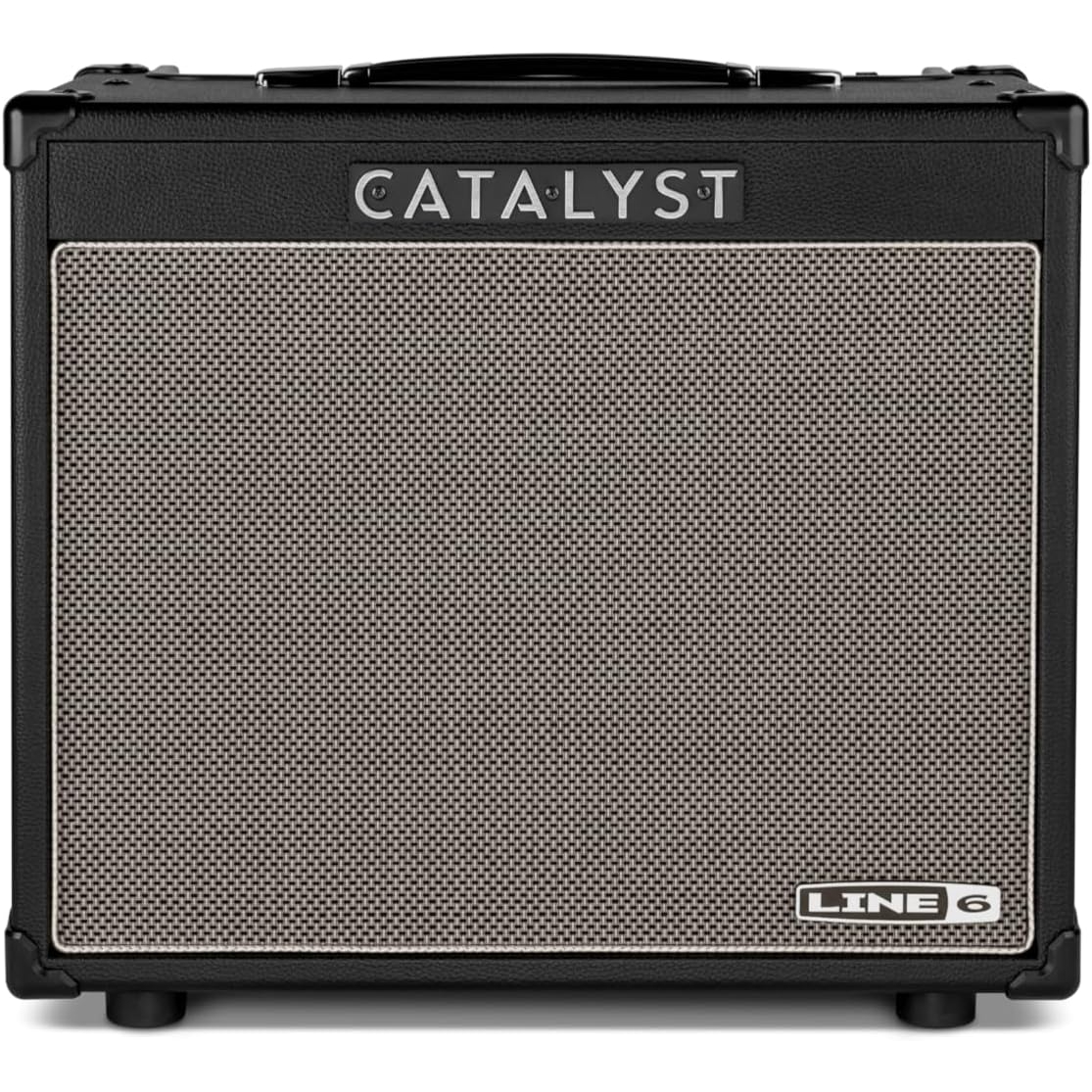 Line 6 Catalyst CX 60 60-watt 12" Combo Amfi | doremusic