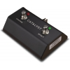 Line 6 LFS2 Catalyst Footswitch | doremusic