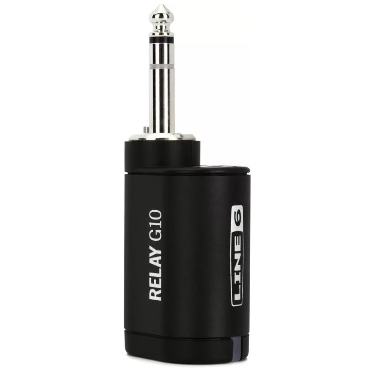 Line 6 RELAYG10T Wireless | doremusic