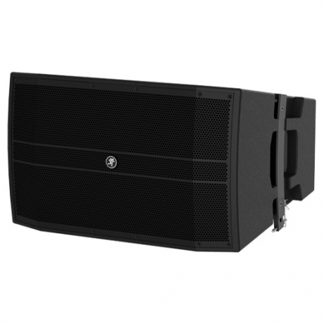 Mackie DRM-12AP 2000w 12 Icnh pasif Line Array Kabin | doremusic