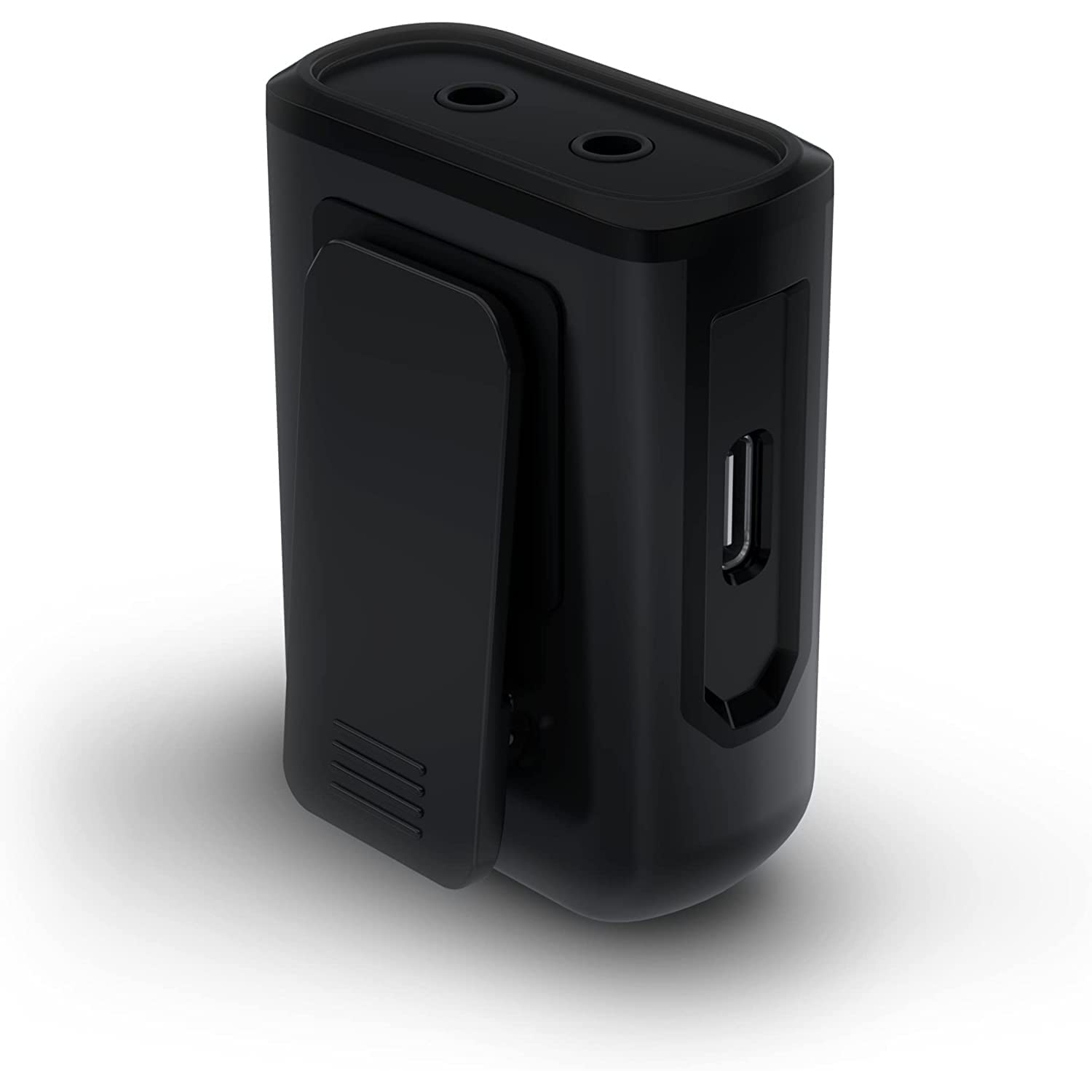 Mackie EleMent Wave XLR Wireless Mikrofon Sistemi | doremusic