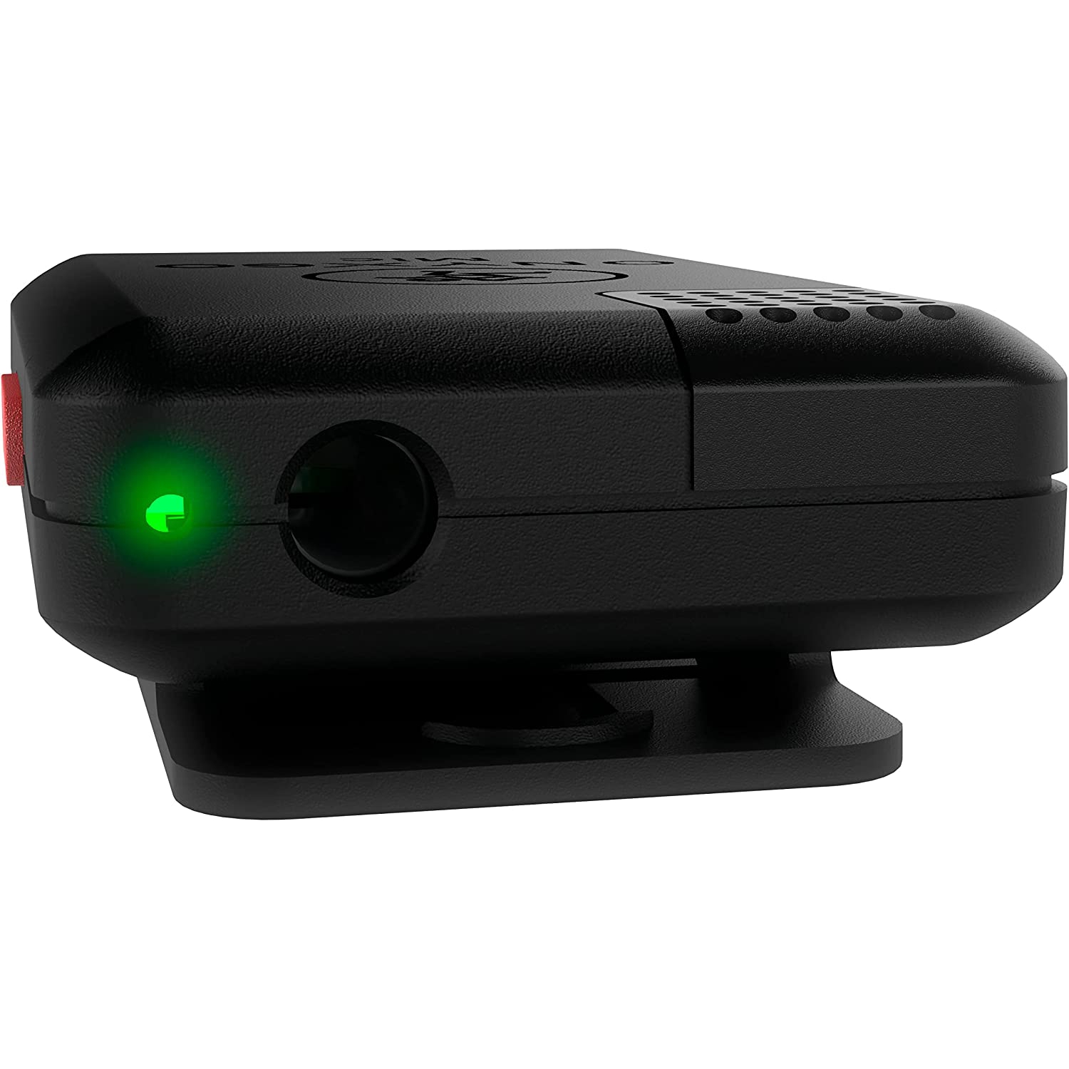 Mackie Onyx Go Bluetooth Yaka Mikrofonu | doremusic