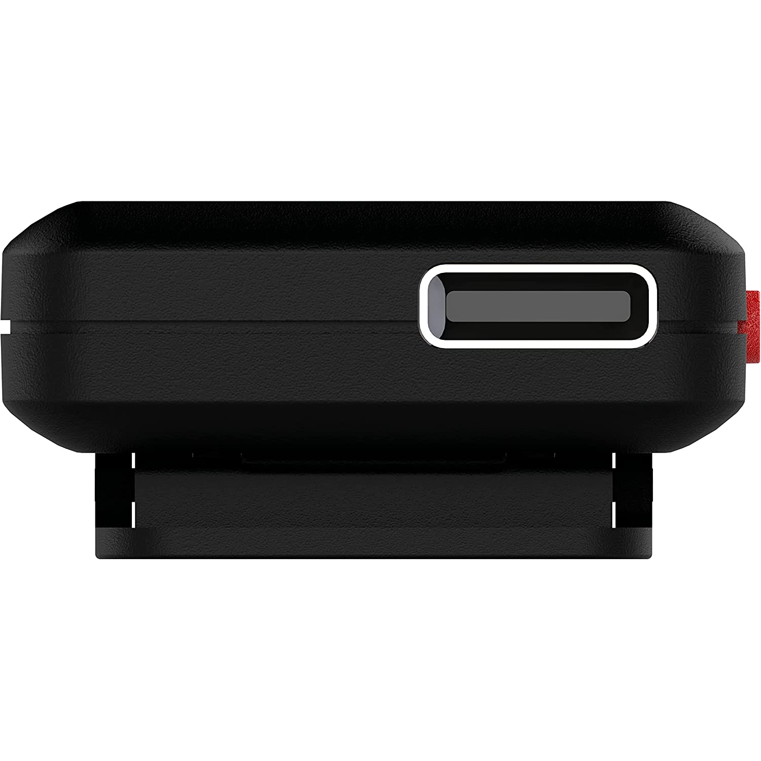 Mackie Onyx Go Bluetooth Yaka Mikrofonu | doremusic